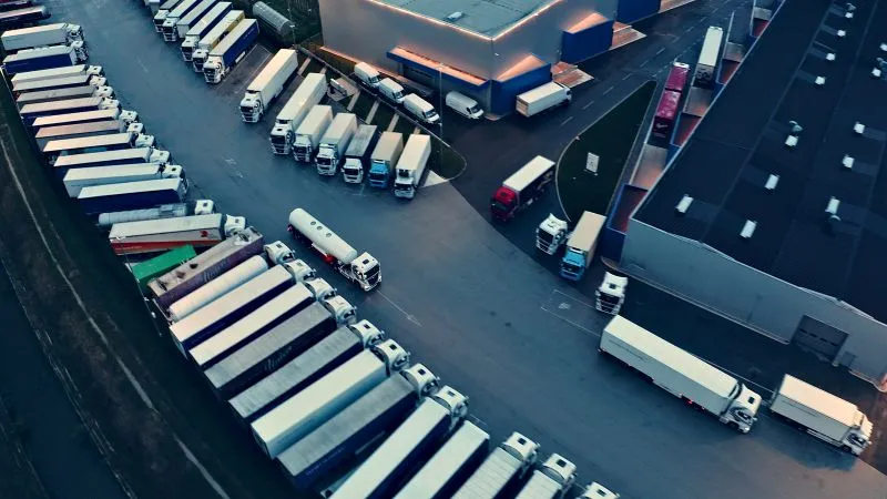 Fix operator compliance issues now | Keep Me On The Road